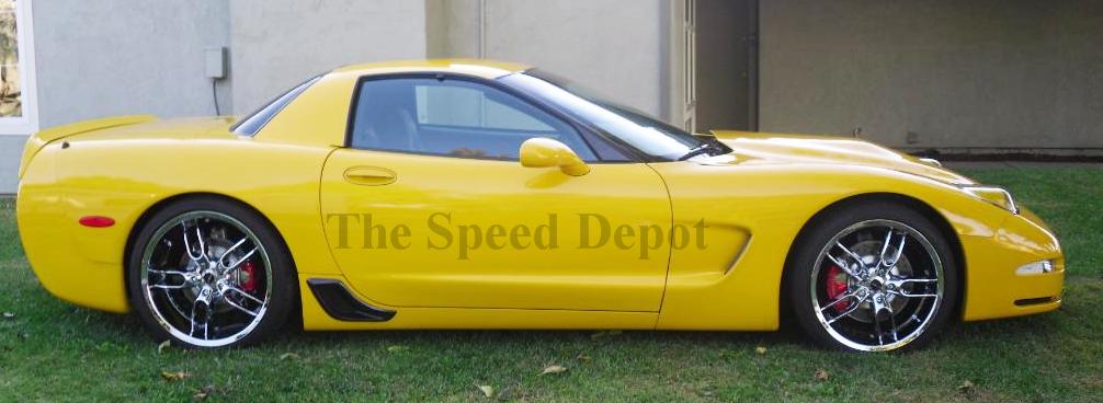 19" 20" RUFF 944 wheels and tires now available starting @ $ 1790.00 ...