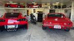 Update on Jim Shea - CorvetteForum - Chevrolet Corvette Forum Discussion