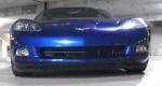 Bright Blue Metallic the same as Nassau Blue?? - CorvetteForum ...