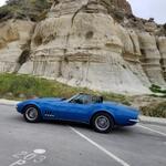 C3 - Holley Sniper for Dummies - Level 2 - CorvetteForum - Chevrolet ...