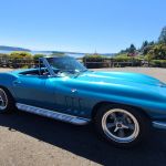 Mobil 1 "Classic" Oil - CorvetteForum - Chevrolet Corvette Forum Discussion