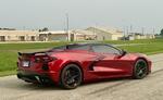 Rick Conti? - Page 3 - CorvetteForum - Chevrolet Corvette Forum Discussion