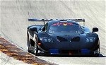 Mongoose GTP vs Mosler MT900 - CorvetteForum - Chevrolet Corvette Forum ...