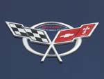 Rick Conti? - CorvetteForum - Chevrolet Corvette Forum Discussion