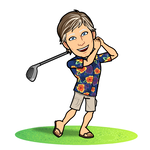 Rick Conti? - Page 3 - CorvetteForum - Chevrolet Corvette Forum Discussion