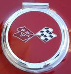 Lime Book in pdf format - CorvetteForum - Chevrolet Corvette Forum ...