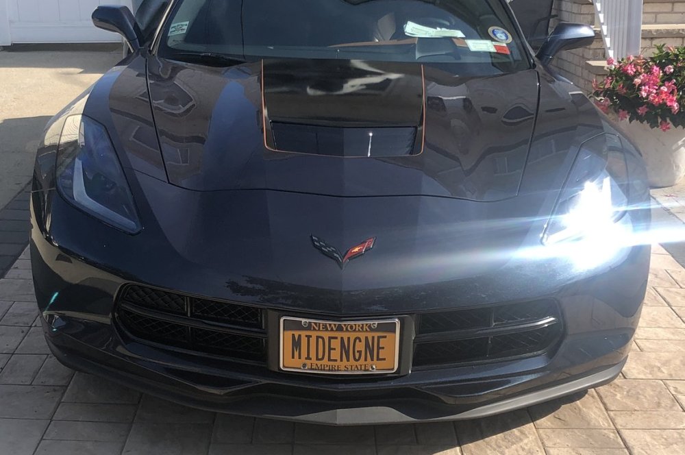 The Best C8 Corvette Vanity License Plates We ve Seen So Far the-best-c8-corvette-vanity-license-plates-we-ve-seen-so-far